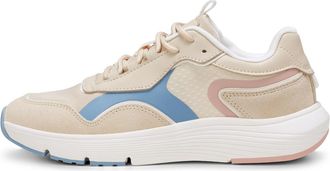 Marc O'Polo Sneaker