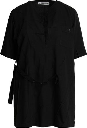 Issey Miyake TOPS - Tops auf YOOX.COM