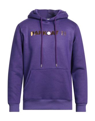 Parkoat TOPS - Sweatshirts auf YOOX.COM