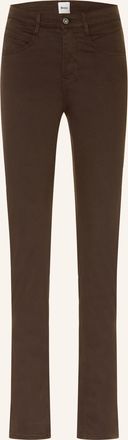 Brax Brax Jeans Mary Slim Fit braun