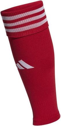 adidas Herren Socken Team