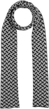Drumohr ACCESSOIRES - &Eacute;charpes sur YOOX.COM