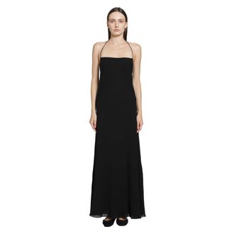 The Row Javier Dress