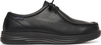 Liu Jo Halbschuhe Riva 05 7G5003 P0102 S1040 Schwarz