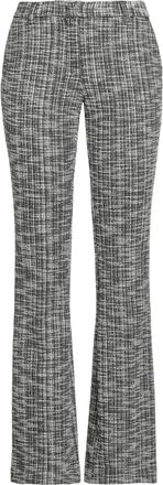 Liu Jo HOSEN & RÖCKE - Hosen auf YOOX.COM