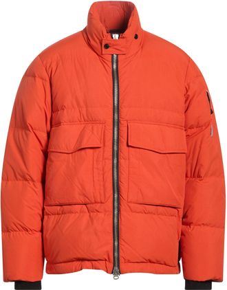 Spiewak JACKEN & M&Auml;NTEL - Pufferjacken & Daunenjacken auf YOOX.COM