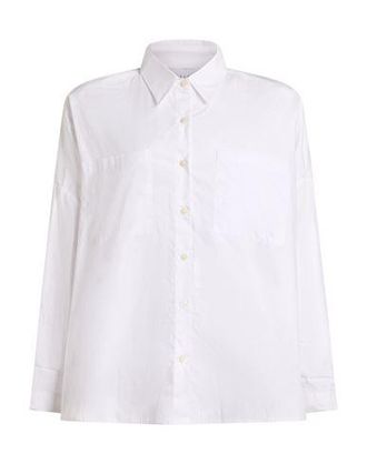 Ga&euml;lle Paris TOPS - Chemises sur YOOX.COM