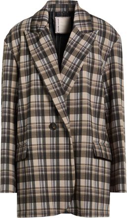 Antonio Marras ANZ&Uuml;GE und CO-ORDS - Blazers auf YOOX.COM