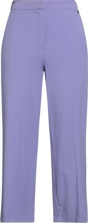 Rich & Royal HOSEN & RÖCKE - Hosen auf YOOX.COM