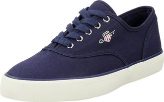 GANT Sneaker