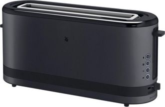 WMF Langschlitztoaster K&Uuml;CHENminis
