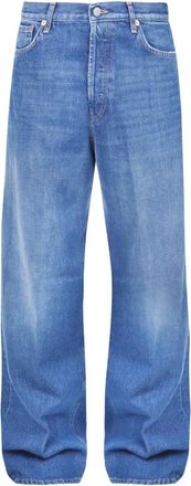 Dondup Femme, Jeans, Bleu, Taille: W28 Jeans Dakota