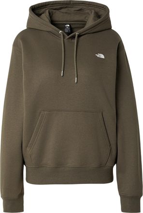 The North Face Sweatshirt ESSENTIAL SIMPLE DOME
