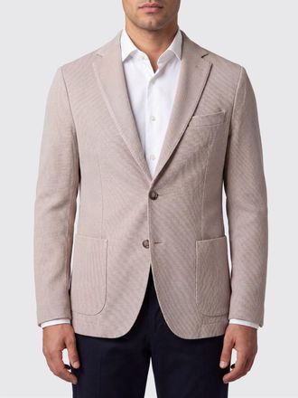 Circolo 1901 Veste Homme couleur Multicolore