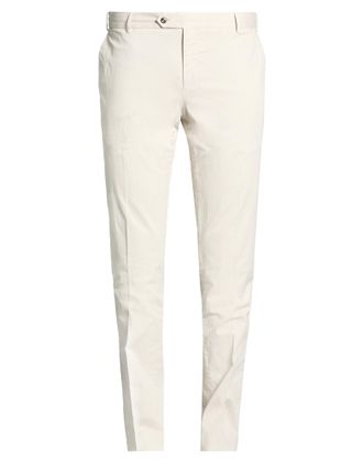 Pantaloni Torino HOSEN & R&Ouml;CKE - Hosen auf YOOX.COM