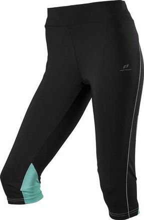 Pro Touch Damen 3/4 Runningtights Paiva III