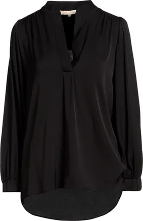 Nouvelle/Silk95Five TOPS - Tops auf YOOX.COM