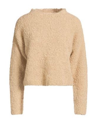 Vicolo MAILLE - Pullover sur YOOX.COM