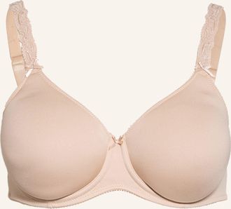 Conturelle by Felina Spacer-Bh Choice beige