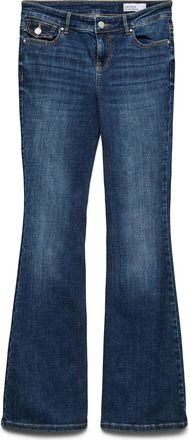 Vero Moda Jeans VMCAMILLE