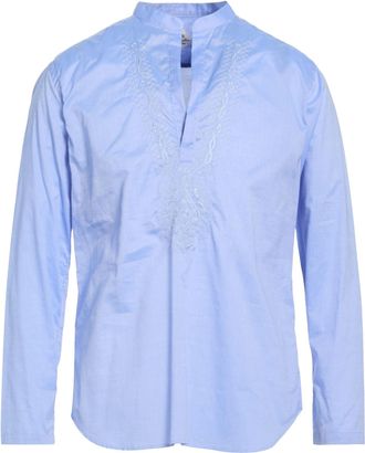 LIBERTY ROSE TOPS - Hemden auf YOOX.COM