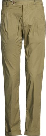 Berwich HOSEN & R&Ouml;CKE - Hosen auf YOOX.COM