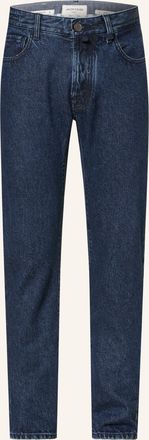 Jacob Cohen Jacob Cohen Jeans Bard Slim Fit blau