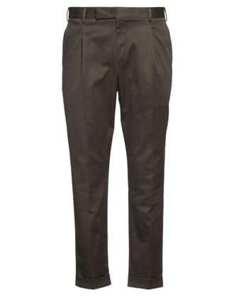 Pantaloni Torino HOSEN & R&Ouml;CKE - Hosen auf YOOX.COM
