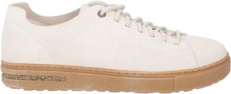Birkenstock SCHUHE - Sneakers auf YOOX.COM