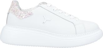 Tonakai SCHUHE - Sneakers auf YOOX.COM