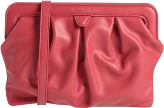 Coccinelle TASCHEN - Umhängetasche auf YOOX.COM