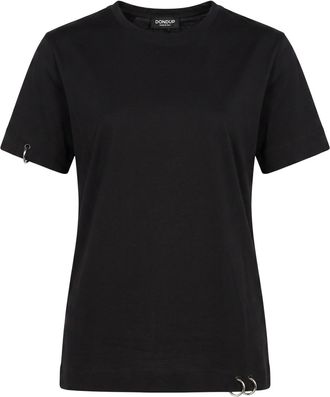 Dondup TOPS - T-shirts auf YOOX.COM