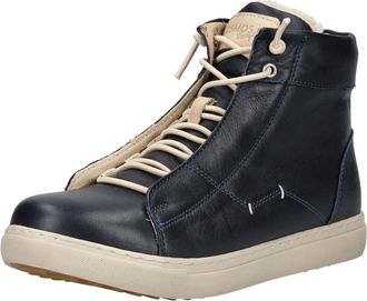 Cosmos Comfort Stiefelette