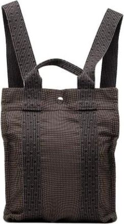 Herm&egrave;s Damen, Pre-Owned, Grau, ONE SIZEGr&ouml;&szlig;e