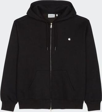 Carhartt Work in Progress Hoodie - Taille XS