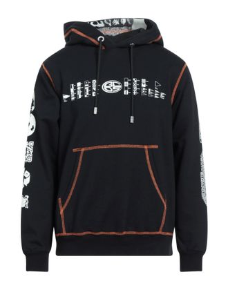 GCDS TOPS - Sweatshirts auf YOOX.COM