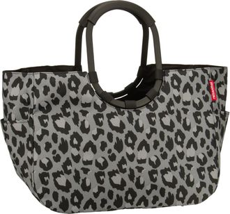 Reisenthel Shopper