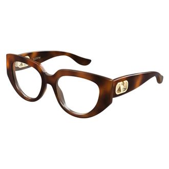 Valentino Damen, Accessories, Braun, 52 MMGr&ouml;&szlig;e