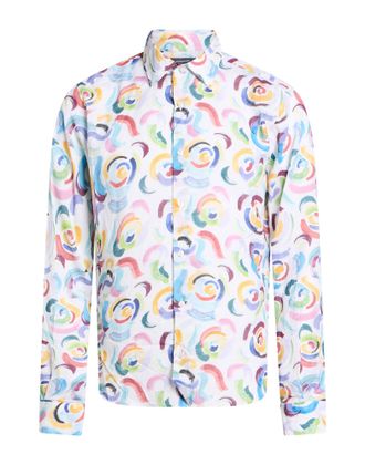 Rossopuro TOPS - Hemden auf YOOX.COM