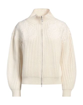 Fabiana Filippi STRICKWAREN - Strickjacken auf YOOX.COM