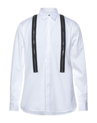 Dsquared2 TOPS - Hemden auf YOOX.COM