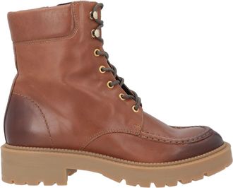 Carmens SCHUHE - Stiefeletten auf YOOX.COM