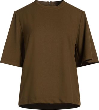 Kaos TOPS - Tops auf YOOX.COM