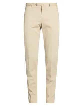 Pantaloni Torino HOSEN & R&Ouml;CKE - Hosen auf YOOX.COM
