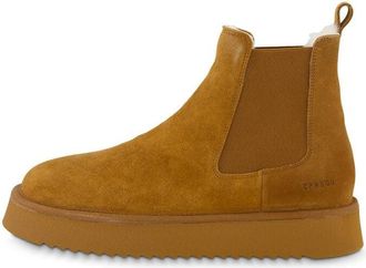 Copenhagen Damen Chelsea Boots CPH258
