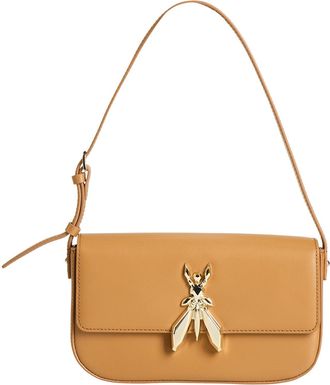 Patrizia Pepe TASCHEN - Handtaschen auf YOOX.COM
