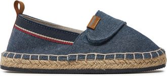 MAYORAL Espadrilles Mayoral 43593 Dunkelblau