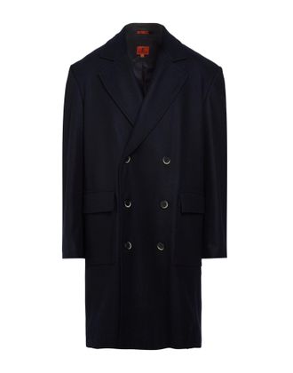 Barena JACKEN & M&Auml;NTEL - M&auml;ntel auf YOOX.COM