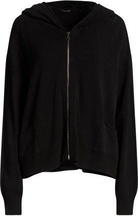 Transit Par-Such MAILLE - Cardigans sur YOOX.COM
