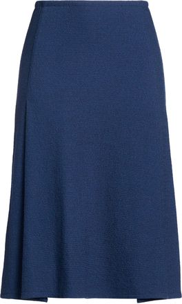 Bruno Manetti HOSEN & R&Ouml;CKE - Midi-R&ouml;cke auf YOOX.COM